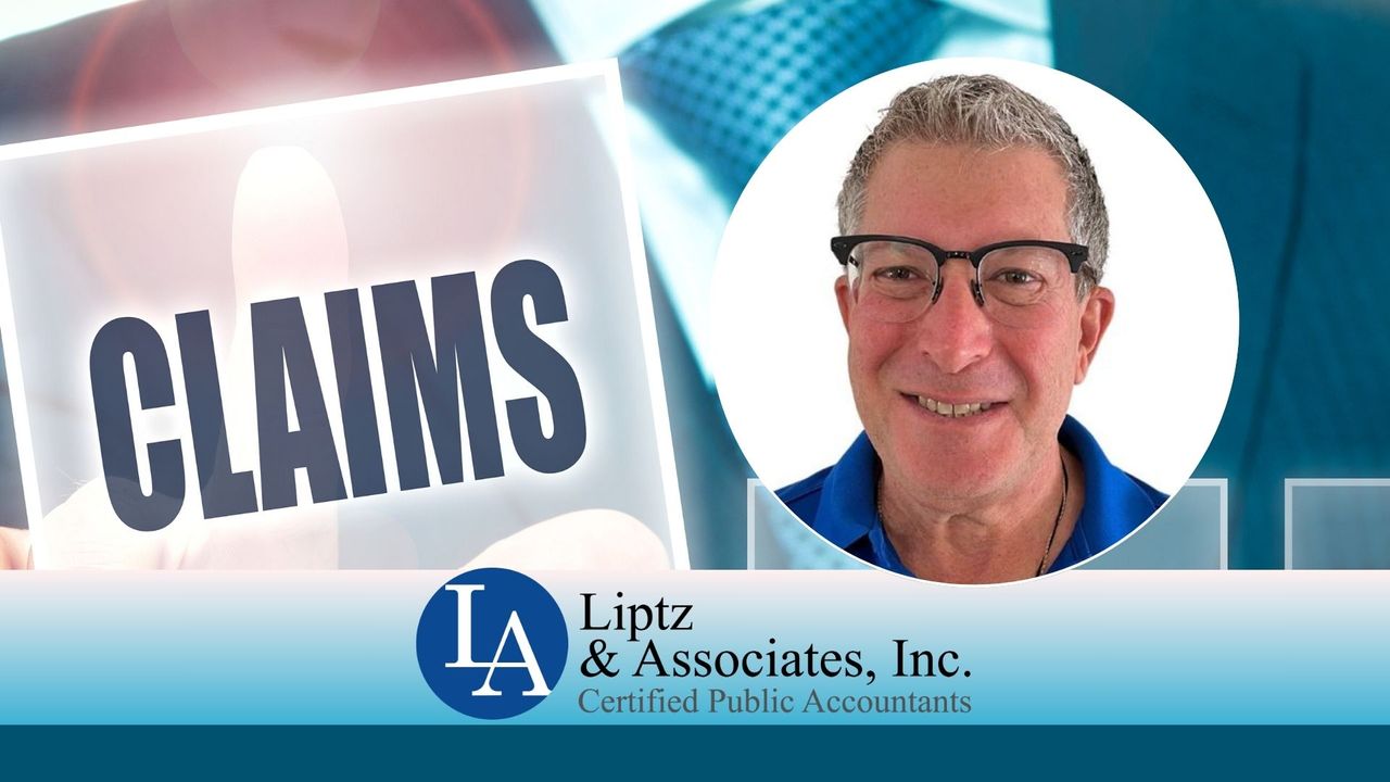 Captives can help solve global uptick in claims | Captive International